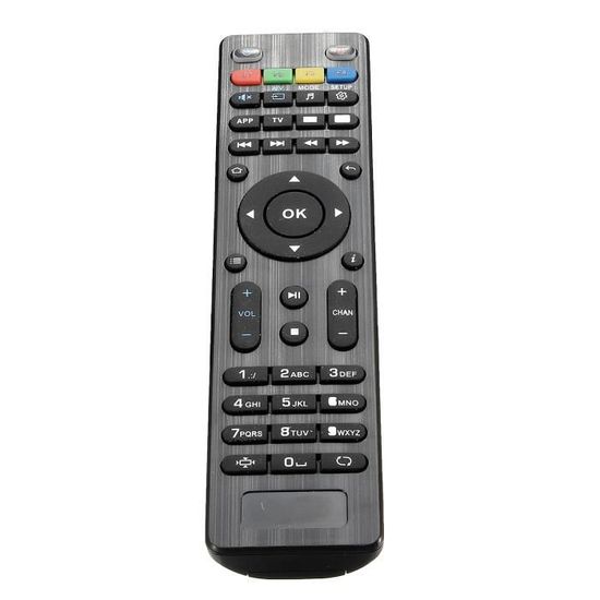 TEMPSA Télécommande Remote Control pour Mag 250 254 255 260 261 270 ...
