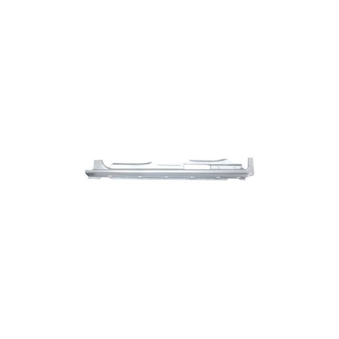 Bas de caisse gauche 4 portes Fiat Doblo 3 depuis 2022 - Cdiscount Auto