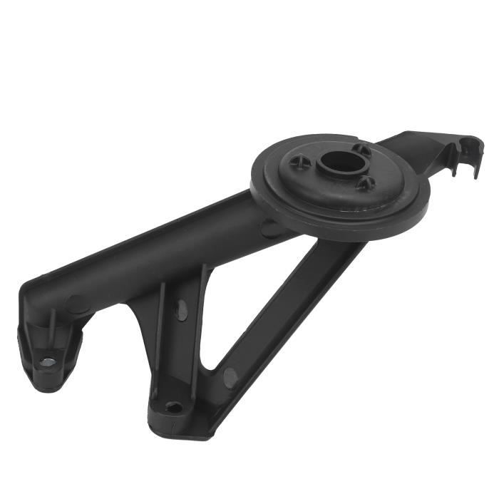 Akozon Car Oil Pick Up Pipe Strainer, 101866 Oil Pick Up Pipe Strainer ...