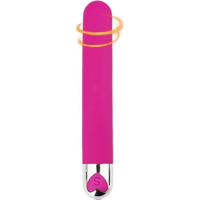 De Massage Musculaire Percussion Des Tissus Profonds Masseur Portatif Électrique Soulagement De