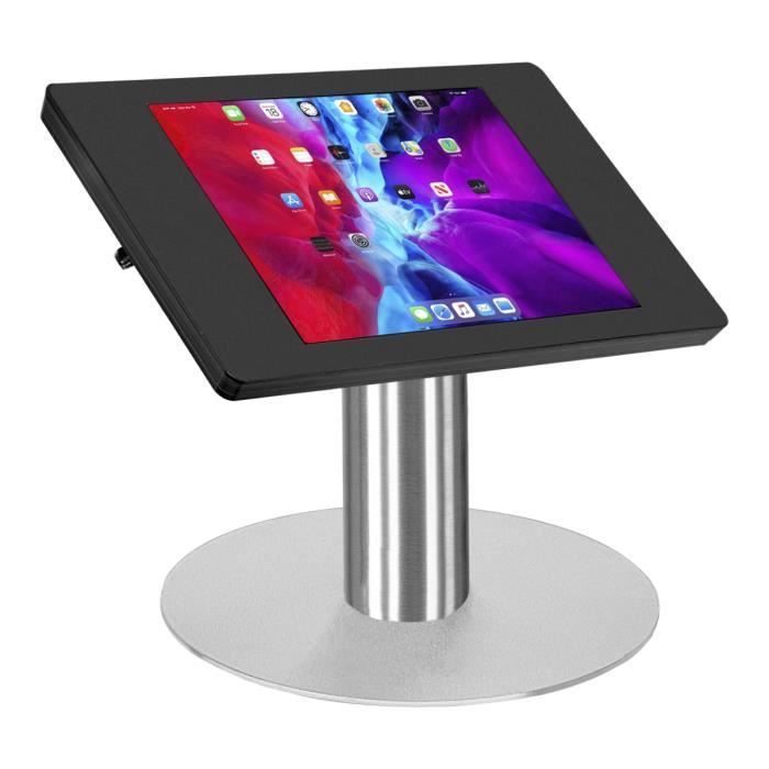 Support de tablette - support sur table pour tablette - support sur ...