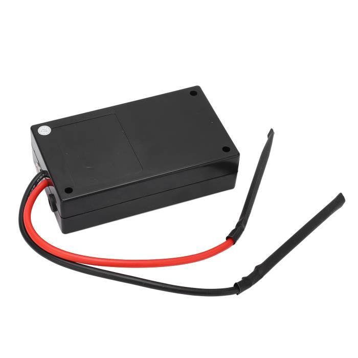 EJ.life mini soudeuse par points Soudeuse par points Mini Machine à ...