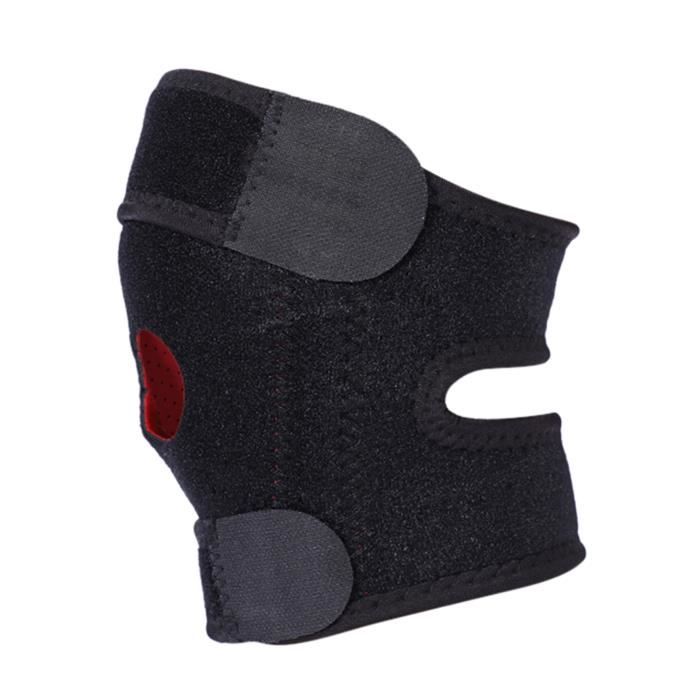 Coudiere Manchon de Bras Pour Soutien Du Coude Sport Bohushop ...