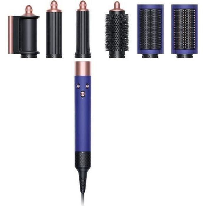 Destockage DYSON Airwrap™ Complete édition limitée - Multi-styler 1300W ...