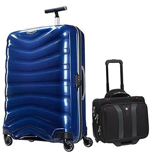 Samsonite 30 Inch Spinner