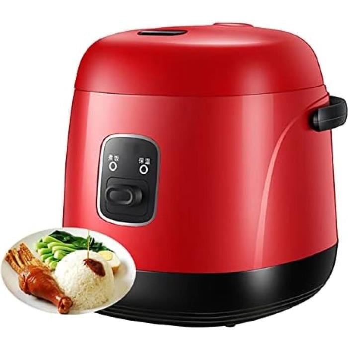 Cuiseur À Riz Et Cuiseur À Vapeur Grands Cuiseurs À Riz Électriques ...