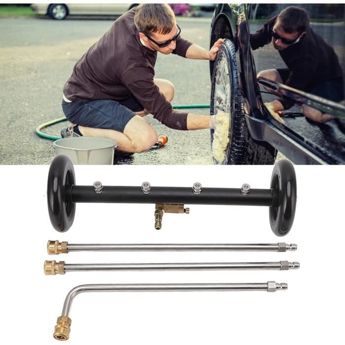 Nettoyeur De Train De Roulement Avec, Nettoyeurs Haute Pression Outils ...