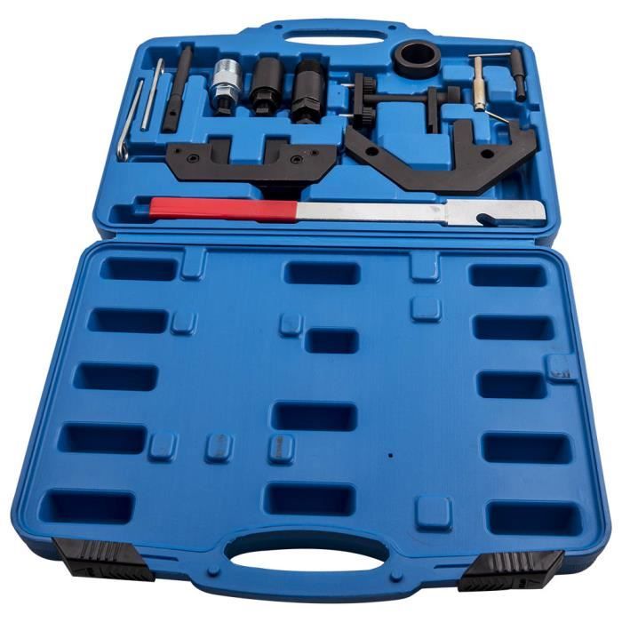 ANSI Grade 3 Latch Universal Square Spindle Passage Latch - 6-Way ...