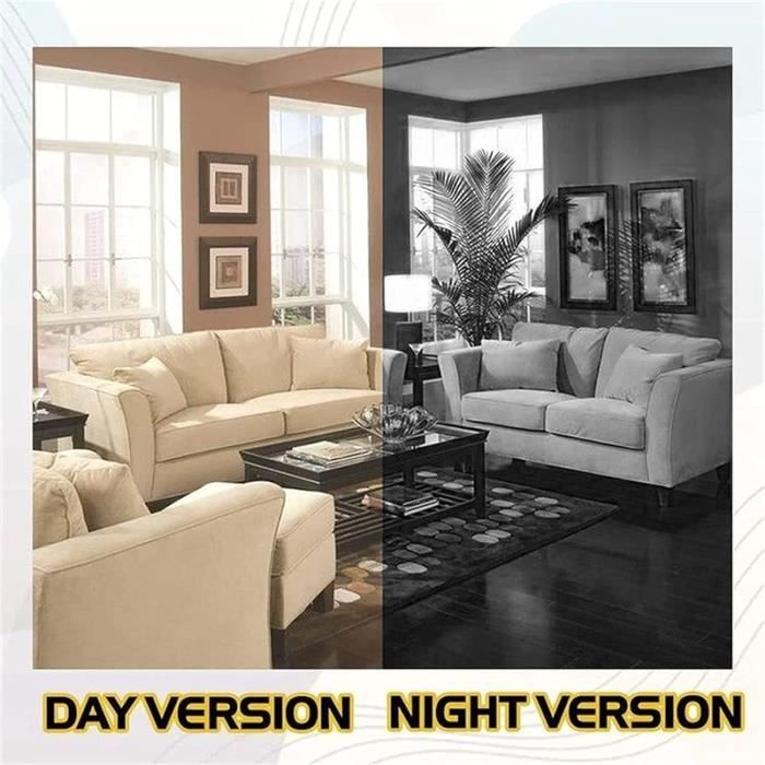 Mini Guard Cam, Pixielens Pro Security Camera, Miniguard Security ...