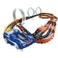 Circuit Wave Racer Mega Match - AULDEY - Circuit & voitures - Extérieur ...