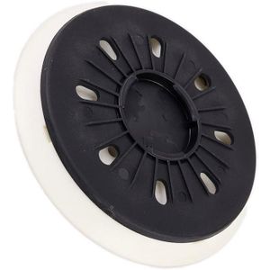 Festool ponceuse Rotex 150 - Cdiscount