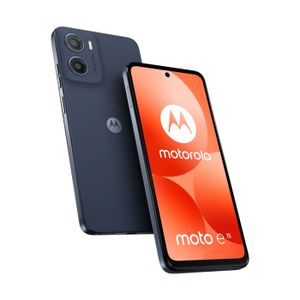 Motorola Moto G34 5G - Cdiscount