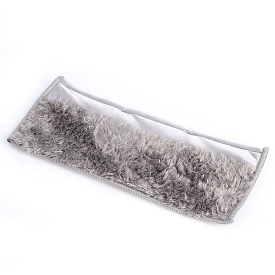 EJ.life Non-woven Fabric Soft Mopping Clothes, Mop Cloth, Household for ...