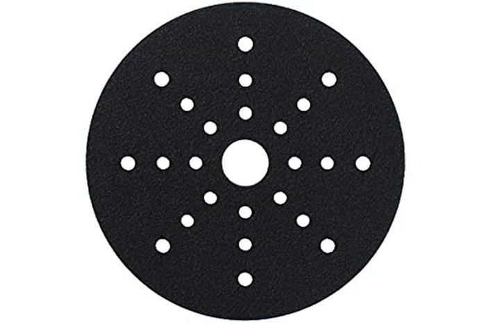 Ponceuse murale support mirka et de plafond Leros - 225 mm - Cdiscount ...