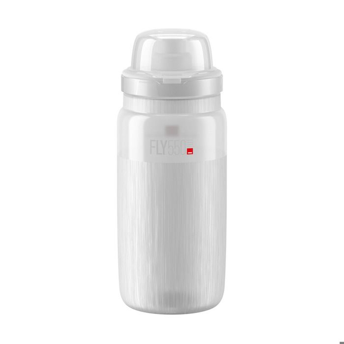 Gourde - ELITE - Fly - 550 ml - Légère - Ergonomique - Durable ...