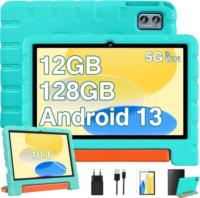 Raspberry Pi Sensors AM2302 DHT22 Digital Temperature & Humidity Sensor ...