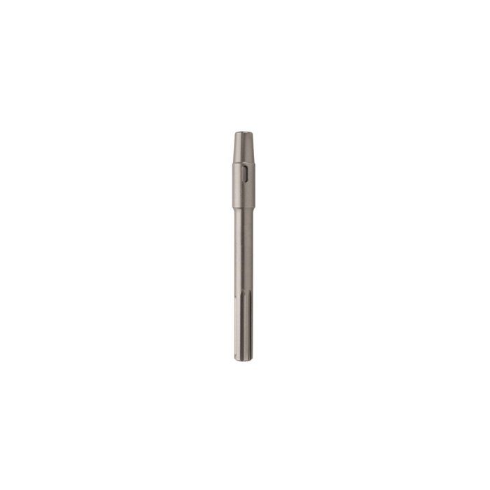 Porte Trépan - DIAGER - SDS-MAX - Longueur 420mm - Compatible Béton ...
