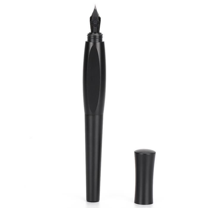 Stylo de signe Stylo Plume Business Outil D'écriture école Fournitures ...