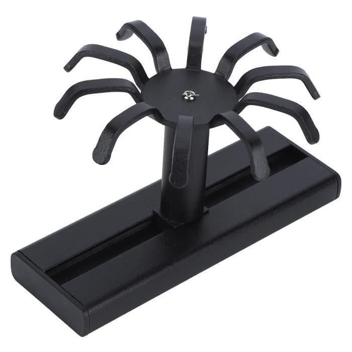 NO.961-TMISHION support suspendu Support mural à crochets Crochets ...