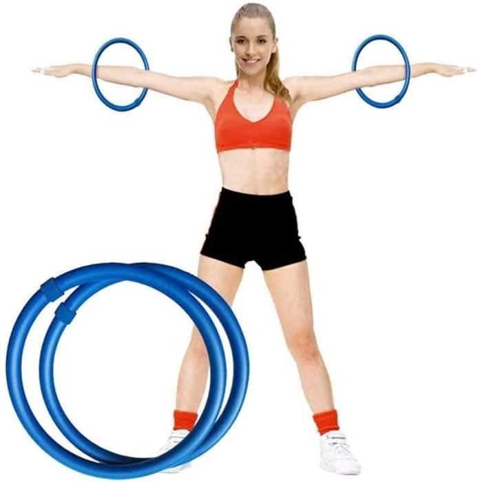 Mini-Hula Hoop Pneu, Mise À Niveau Hula Hula Hoop Pneu, Éclaircissement ...