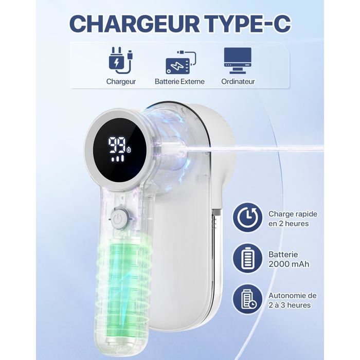 Sitemapcdatahttpsgetcellcare1comanti Bouloche Actionnull