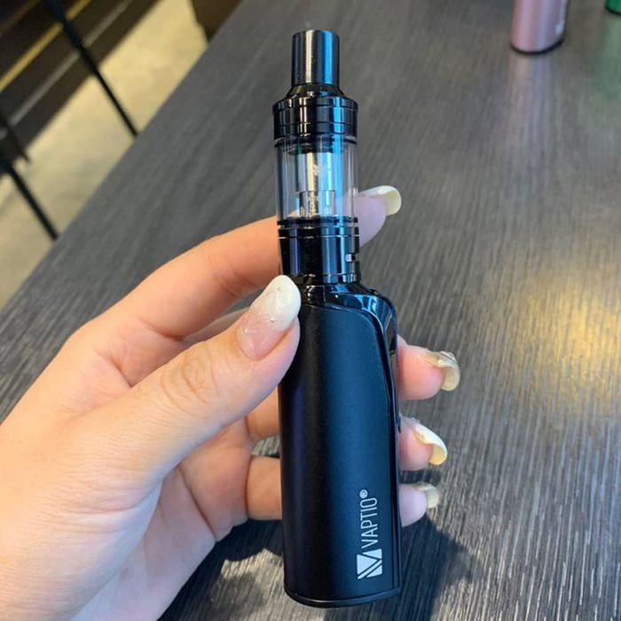 Cosmo Kit 30W Cigarette électronique E-cigs 1500mAh Batterie Vape Pen ...