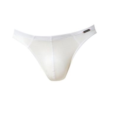 String homme - Cdiscount Prêt-à-Porter