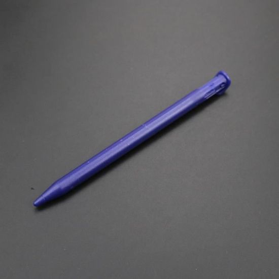 Stylet en plastique pour écran tactile, pour Console de jeu nintendo ...