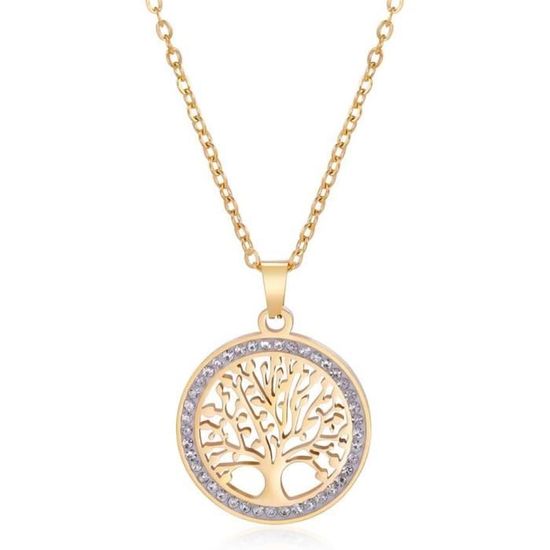 4l60e Transmission Manual ATSG 700-R4 Automatic Transmission Manual ...