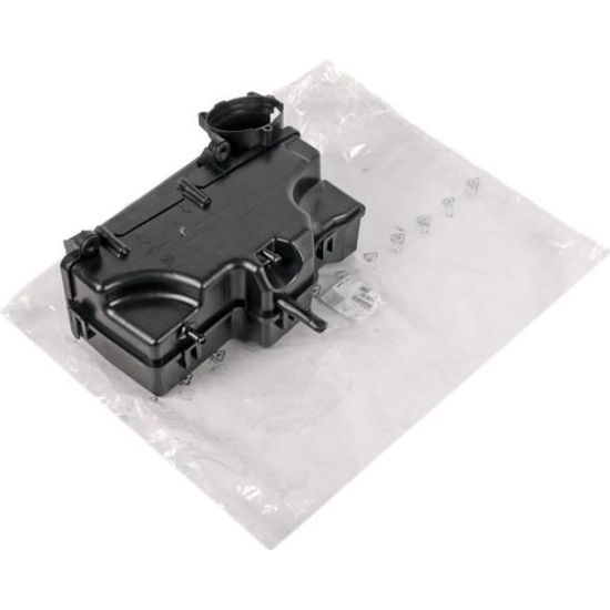 Boîtier de Filtre à Air Filtre à Air Berlingo C2 C3 C4 Picasso Peugeot ...