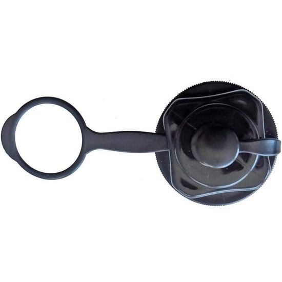 Mini Valve BOSTON pour Kayak (une Pièce) - Cdiscount Sport