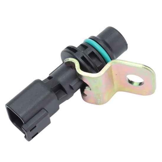 Tbest Crankshafts Sensors, Crankshaft Position Sensor 9-32V 1918303 for ...