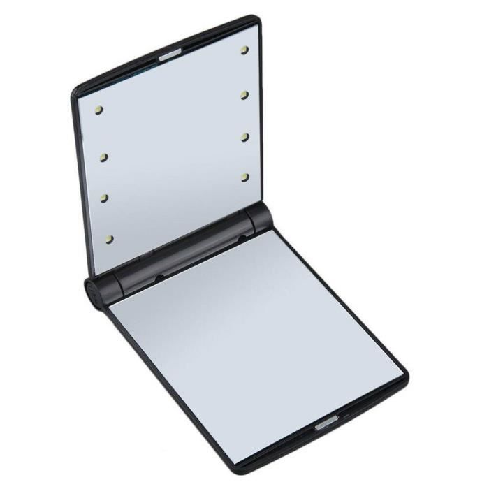 Stainless Steel Brake Tubing Rear Axle Brake Line Pair For 1978-1987 ...