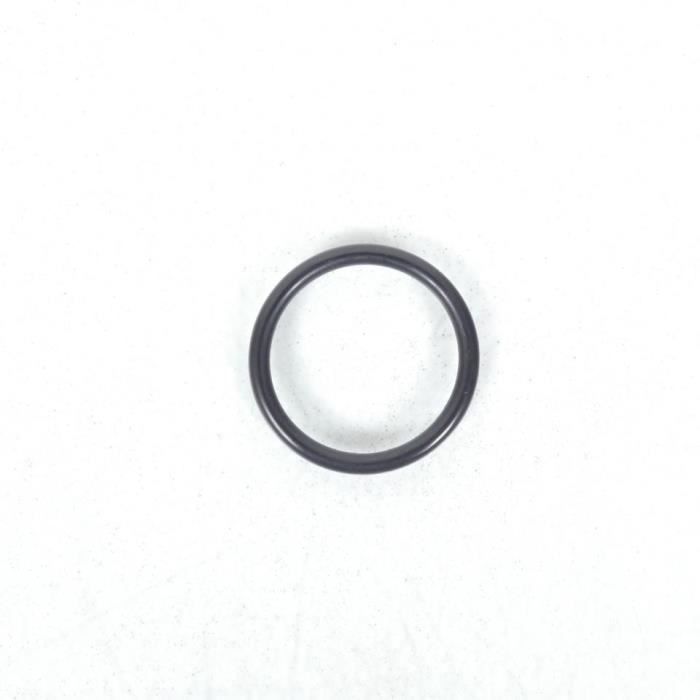 Joint torique bouchon tube de fourche pour moto Suzuki 1500 Intruder ...