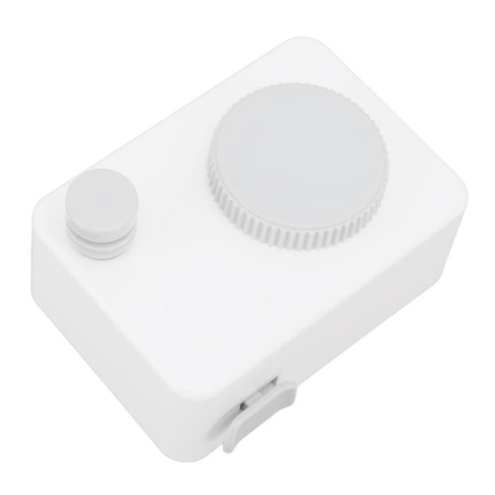 FAN-ROM Retractable Clothesline Clothesline Heavy Duty Retractable ...