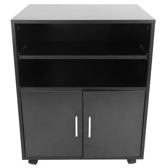 Inner Tubes 4.80/4.00-8 2 Pack - Heavy Duty Wheelbarrow & Lawn Mower ...