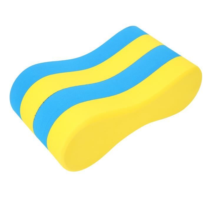 Swim Eva Floating Board Swim Clip Leg Board Kickboard Pour L'Outil D ...
