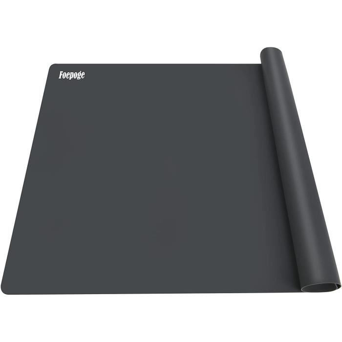Tapi Et Feuille De Cuisson - Limics24 - Tapis Silicone Moulage Résine ...