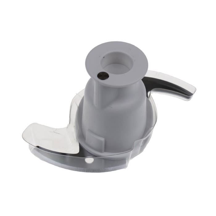 Accessoires et pièces - Aliments pour le petit-déjeuner - Seb - couteau ...