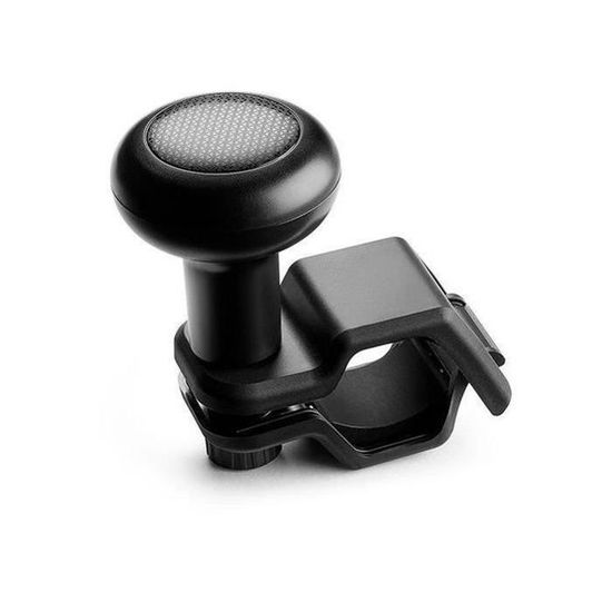 Support de volant - THRUSMASTER - SimTask Steering Kit + boule de ...