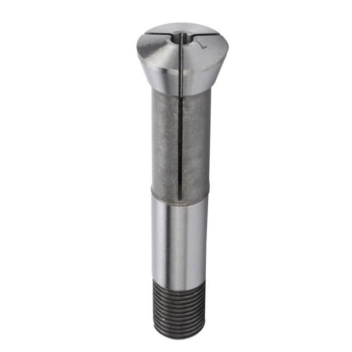 Fdit mandrin de filetage M20 Affûteur de mandrin de haute précision M20 ... Fdit mandrin de filetage M20 Affûteur de mandrin de haute précision M20 ...
