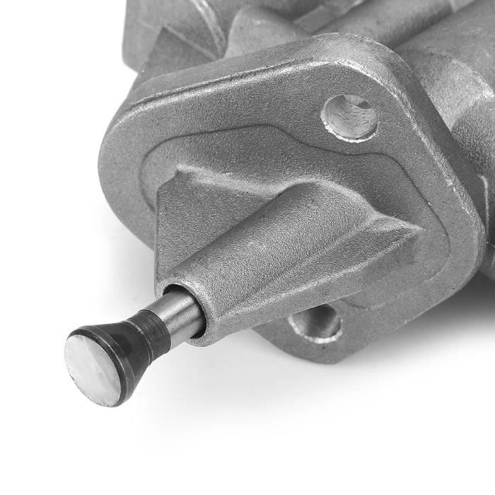 EBTOOLS 4944710 Pompe de Levage de Carburant du Moteur 3936316 Adapté ...