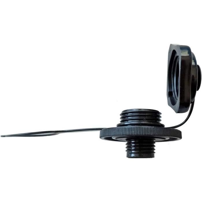Mini Valve BOSTON pour Kayak (une Pièce) - Cdiscount Sport