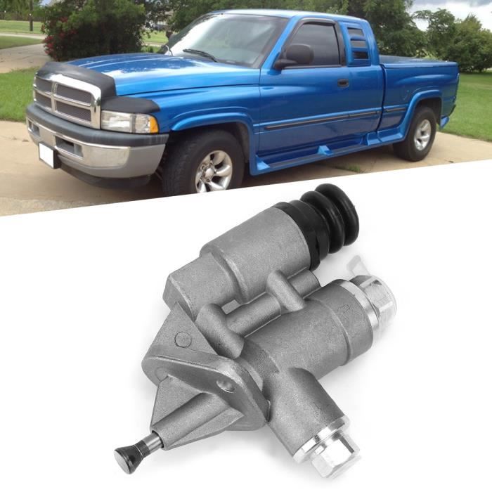 EBTOOLS 4944710 Pompe de Levage de Carburant du Moteur 3936316 Adapté ...