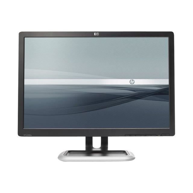 Hp L2208w 22" - Écran - Cdiscount Informatique