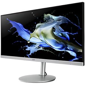 Ecran PC 30 pouces - Cdiscount Informatique