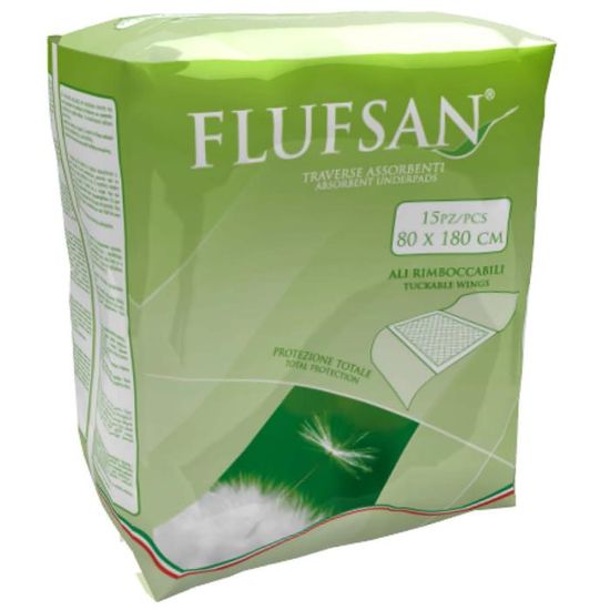 Alèse 80 X 180 cm - - Cdiscount Santé - Mieux vivre