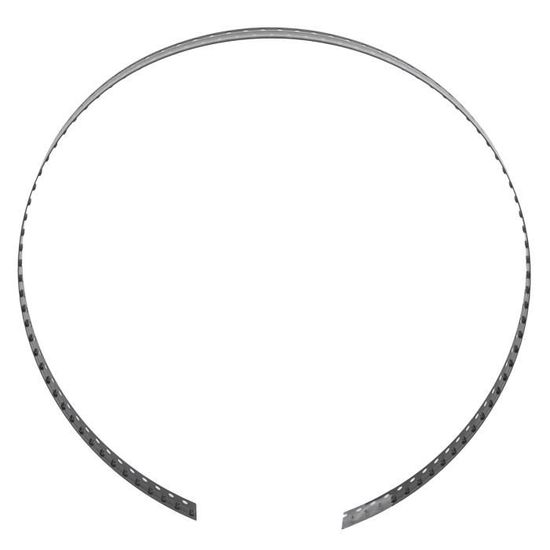 Diodes LED SMD - EJ.LIFE - 100 pièces - Basse Tension - Haute ...