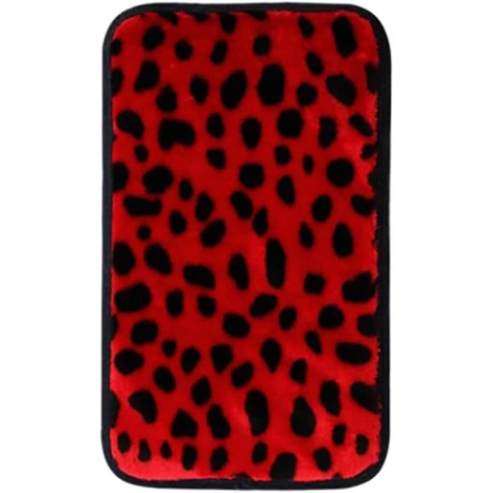 Voiture Accoudoir Pad,Tapis De Fauteuil Universel Four Seasons Coussin ... Voiture Accoudoir Pad,Tapis De Fauteuil Universel Four Seasons Coussin ...