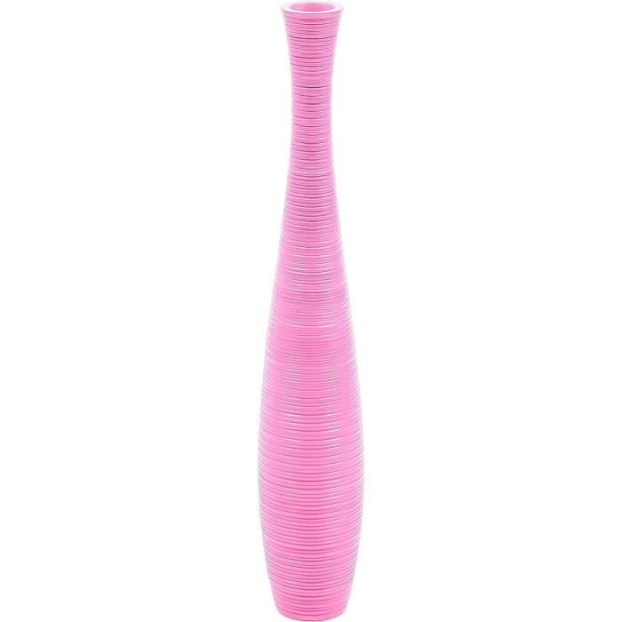 Grand Vase À Poser Au Sol Vase À Poser Au Sol Pour Branches Décoratives ...